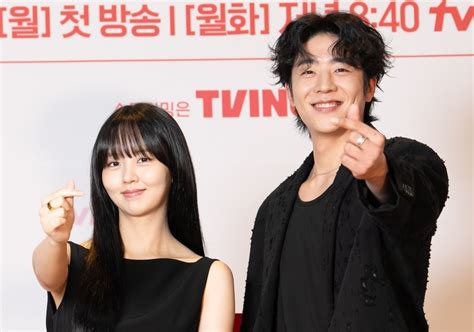 日 흔든 ‘횹사마 채종협 ‘우연일까로 韓 흔들까 종합