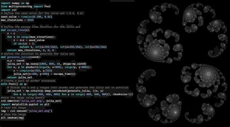 Juan Arce On Linkedin Python Pythonprogramming Pythonfordatascience