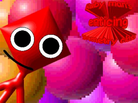Another Baldi Mod Concept By Topdowner09 On Deviantart