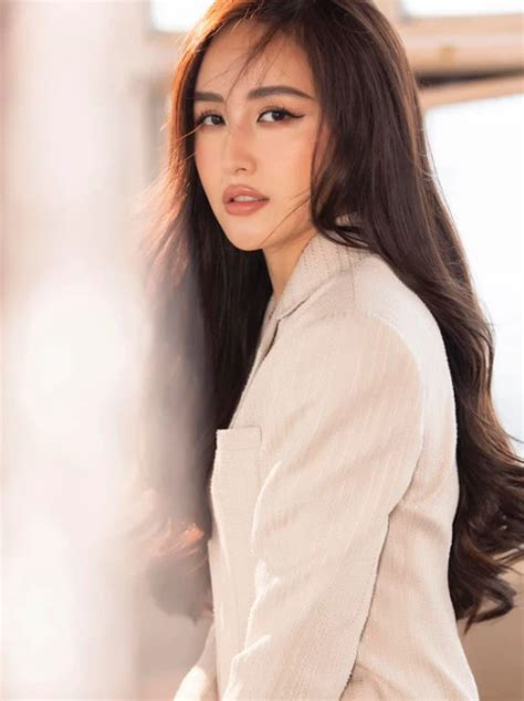 Mai Phương Thúy đã sinh con