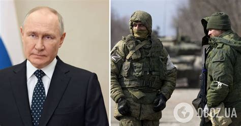 Війна Україна Росія Черник пояснив скільки ще Путін може вести війну проти України і де