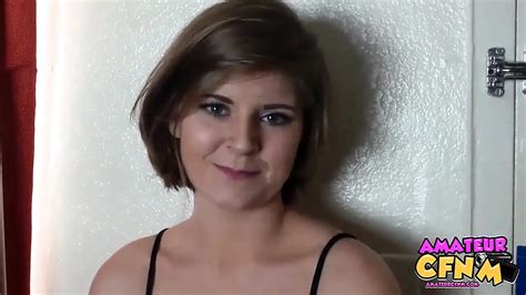 Vidéos Porno Restaurant Gratuites Xhamster