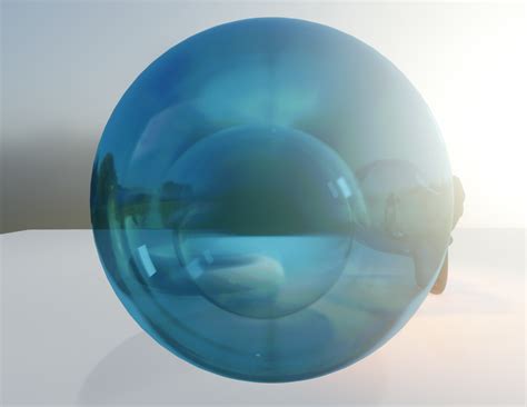 Screen Space Global Illumination For Eevee Page 37 Released Scripts And Themes Blender