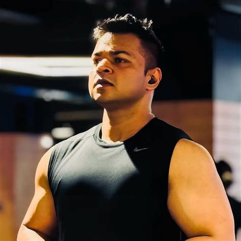Ishan Rastogi Ishanrastogi • Threads Say More