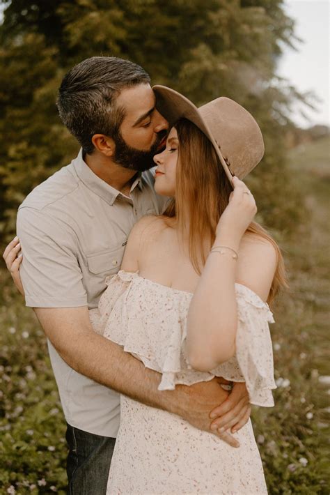 Kristi Epperson And Will Murrahs Wedding Website