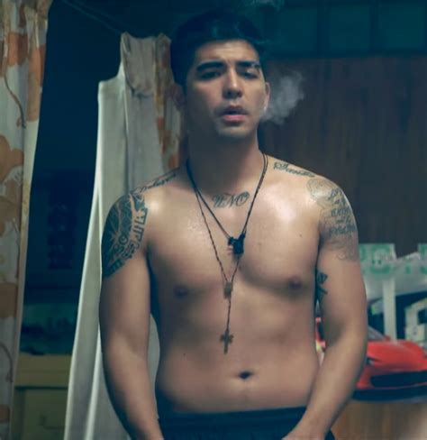 Shirtless Movies And Tv Mark Herras Karelasyon My Moms Lover Part 3