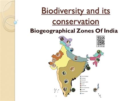 Biogeographic Zones In India Checks Its List And Threats 47 OFF