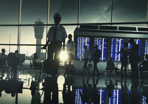 What Does A Pilots Schedule Look Like Us Flight Co