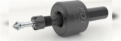 Newest Trend Micro Uninstall Tool Snoneed