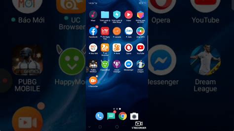 Apk Hack Game Youtube