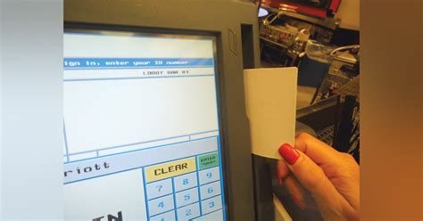 Stan Eyler Mass Transit