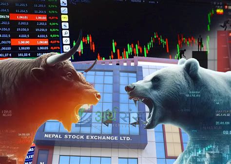 Sharehub Bulk Ipo Result Checker