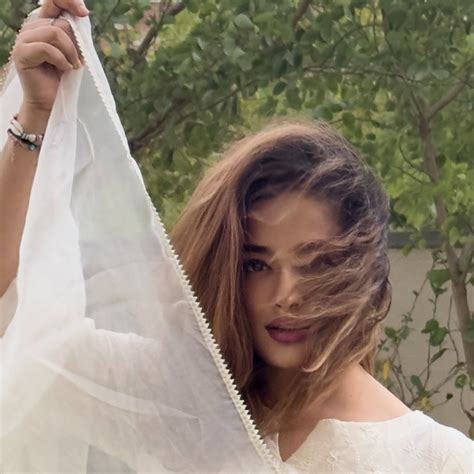 Keira Rathore Kiranrathoreofficial On Threads