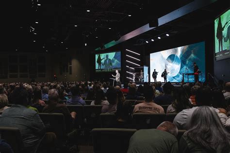 Messages — Life Church Boise Non Denominational Church Meridian Id