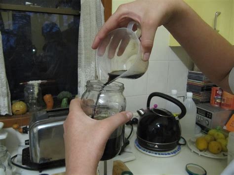 The Experiment Aim Hypothesis And Method Year 10 Science Investigation