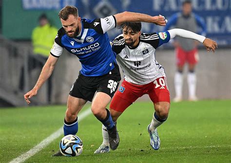Dortmund 2 Vs Bielefeld Tipp Prognose And Quoten 09032024