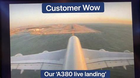 Geoff Knowles On Linkedin Great Customer Experience So Easily Offered