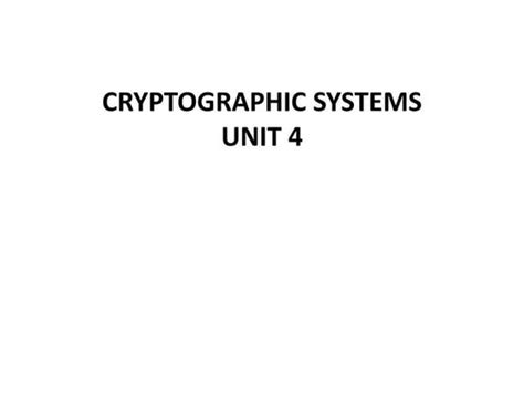 Introduction To Network Security Presentation Ppt