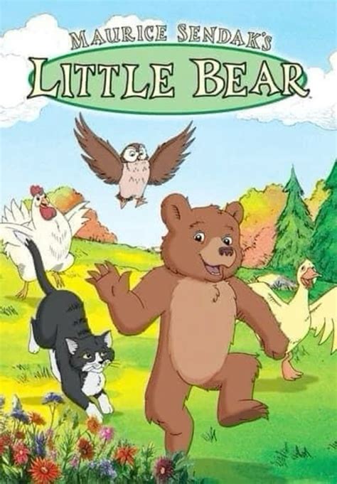 Dancing Bears Clarinet