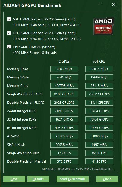 FX 8000 CPU Owners Plz Help Me TechPowerUp Forums