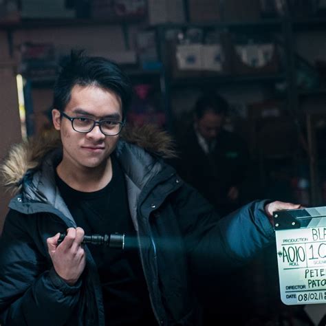 Simonrawesome Youtube