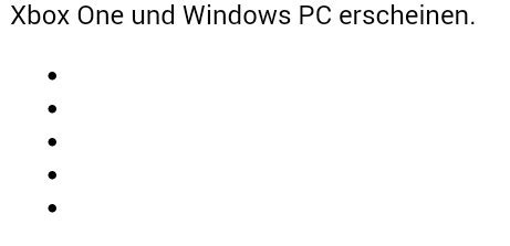Android Jquery Slider Not Shown Correctly In Webview Stack Overflow