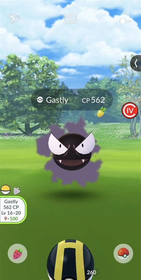 Play Pokémon Go Like A Pro With These Companion Apps For Iphone And