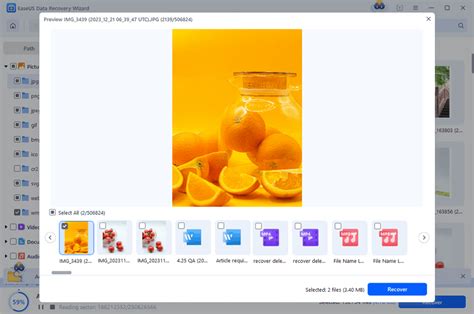 How To Fix Sandisk Cruzer Not Recognized Issue Easeus