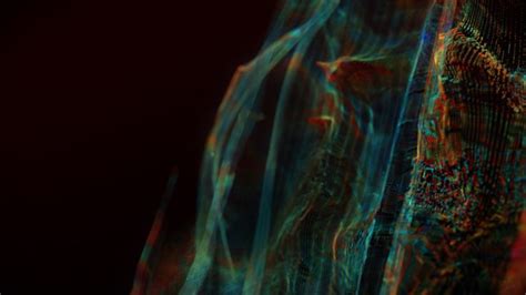 Particle Audio React Tipper The Re Up