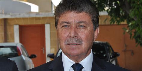 Hayat pahalılığı önümüzdeki ay maaşlara yansıtılacak