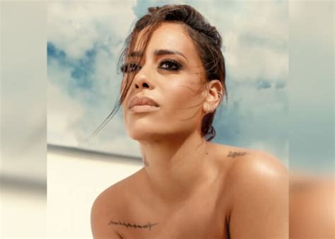 Tu Kiffes Ou Tu Clashes Amel Bent Juliemag