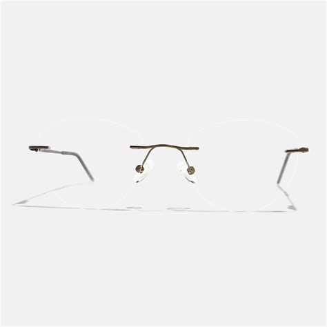 Eye Glasses For Women Trident Vision