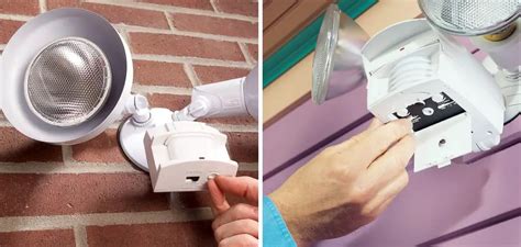 How To Disable Lutron Motion Sensor 6 Easy Steps 2025