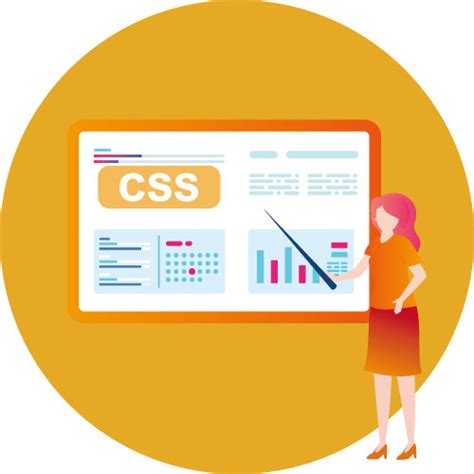 css教學課程 入門篇 8個章節 由淺入深學習css 鬍子科技學院