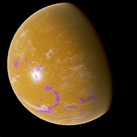 Juno New Origins Darwin Iv