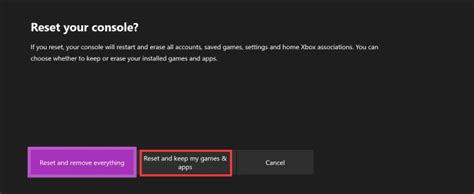 Fixed Xbox External Hard Drive Not Working 8 Useful Solutions
