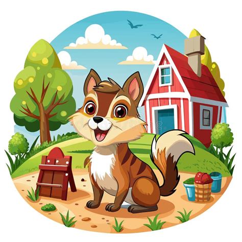 Chipit Stock Illustrations 10 Chipit Stock Illustrations Vectors