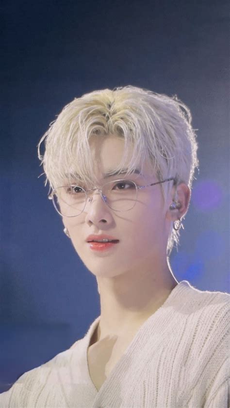 Ricky Bp Final Stage