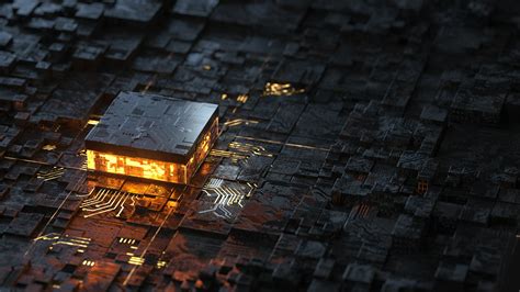 How To Build Framework Agnostic Uis With Web Components The New Stack