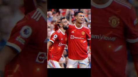 Best Football Soccer Duo Ever😁 Youtube