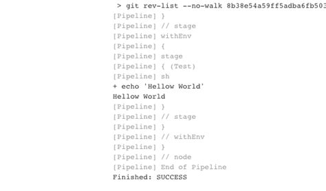 get started with platform ci cd jenkins nexus gitlab part i by fouad
