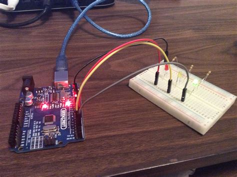 Arduino Wokwi Быстрые ответы на все вопросы с фото и видео