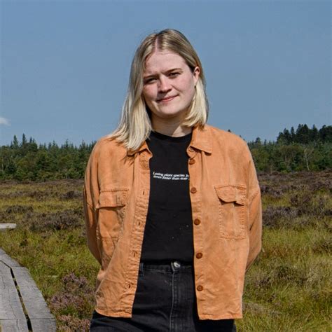 Team Peatlands Europe