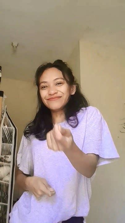 Looby Looby Danceviral Youtubeshort Shortvideo Trending Dance