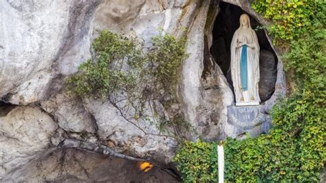 Immaculée Conception Cnews