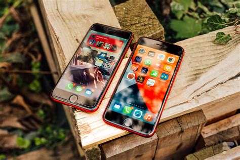 Sur IPhone Apple Aurait Bien L Intention De Jeter Touch ID Aux Oubliettes