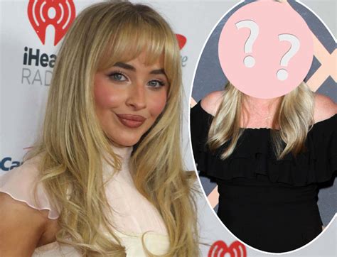 Nancy Cartwright Archives Perez Hilton