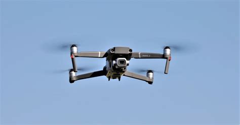 Cost Analysis Of Lidar Mapping Drones
