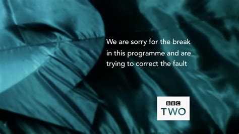 Snooker Transmission Fault Bbc2 And Red Button Tv Forum