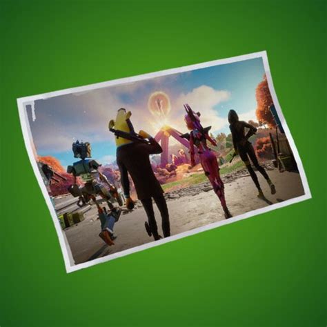 The Queens Arrival Fortnite Loading Screen Fortnitegg
